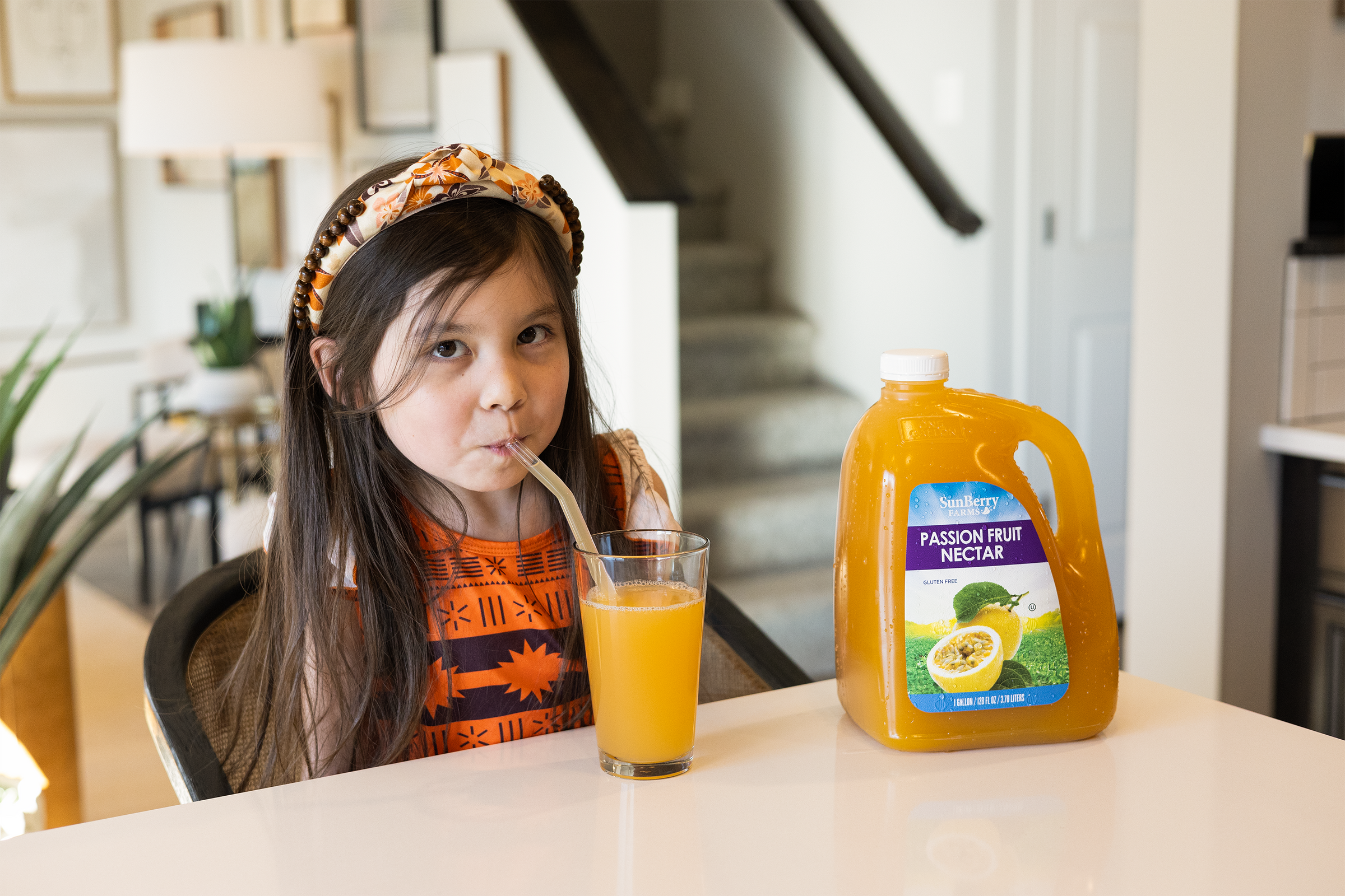 Sunberry Farms | Premium Exotic Fruit Juice & Organic Nectars